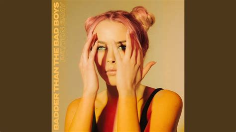 Badder Than The Bad Boys Youtube Music