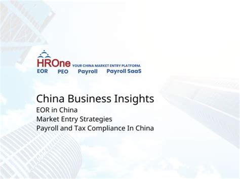 termination data driven strategies for success