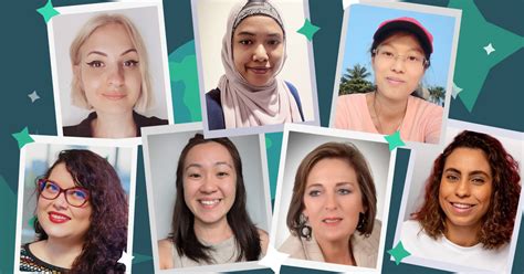 Infinite Lambda Data And Ai Consultancy