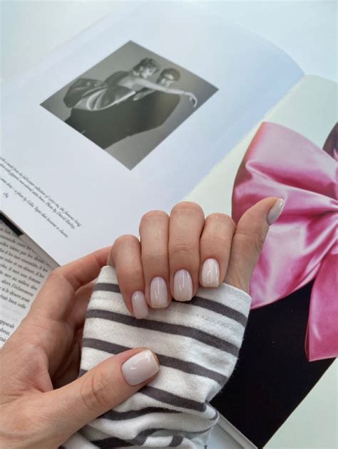 Маникюр Дизай ногтей Дизайнерские ногти Красивые ногти