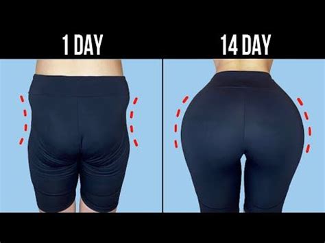 Fast Workout To Get Rid Of Hip Dips Do At Home Artofit