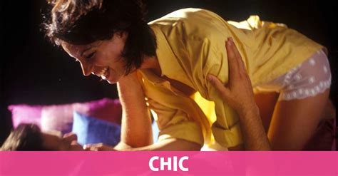 Los Mejores Regalos Er Ticos Para Esta Navidad Chic