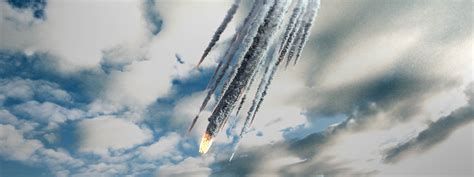 Vfx Elements Vdb Meteors The Pixel Lab