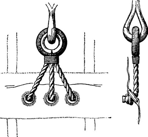 Glut Vintage Illustration 35475889 Vector Art At Vecteezy