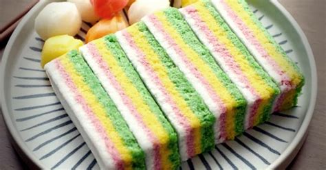 떡 꿈 해몽 8가지 먹는 나오는 사는 받는 주는 돌리는 찌는