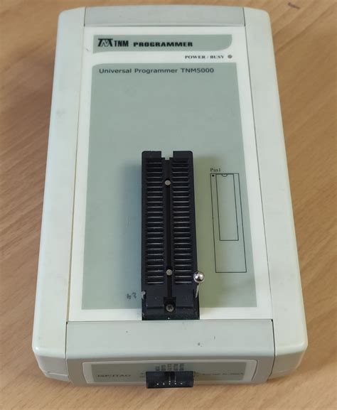 Microcontroller Problem In Programming A Freescale MCU MCR JK Electrical Engineering