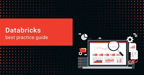 Best Practice Guides Maq Software