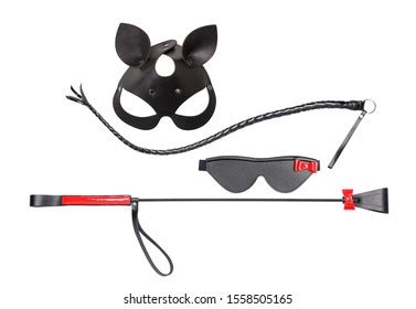 234 849 Collage Objects Images Stock Photos Vectors Shutterstock