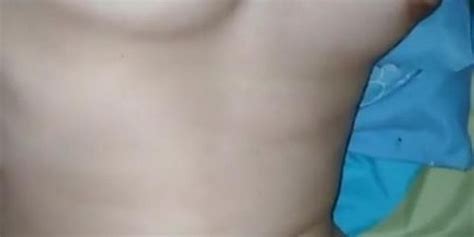 Pelan Pelan Mas Sakit Tnaflix Com