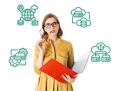 FREE CISCO Networking Essentials Certification NIIT Foundation