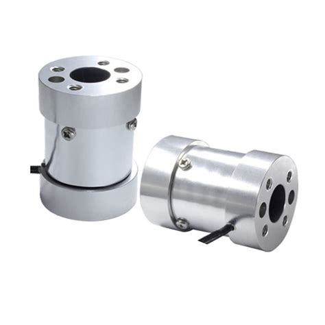 Micro Torque Sensor 0 5 Nm 150 Nm Peaco Support