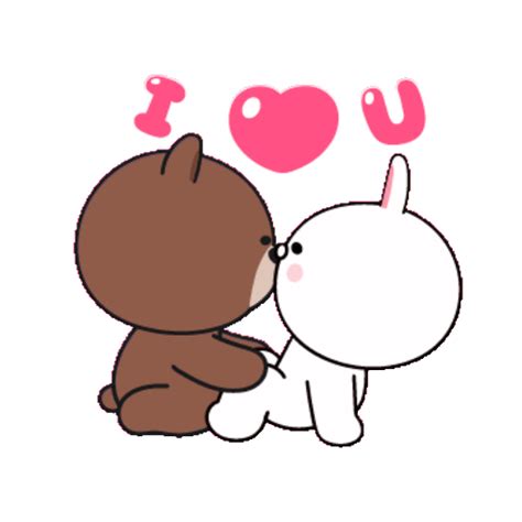 Kiss Love You  Kiss Love You Lets Have Sex Discover Share S Artofit