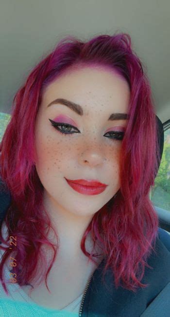 Lilmonkeyyy Onlyfans Stats Graphs Photos And Profile Comparisons