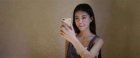 Sex Plate 17 Picture Movie 2017 성판17 Hancinema