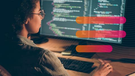 Coding Influencers To Watch On Youtube Izea Worldwide Inc