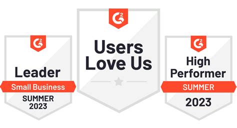Book Call Page Valispace