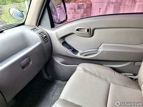 2014 현대 포터2 Crdi 슈퍼캡 초장축 Sup 일반형 중고차 보배드림 사이버매장