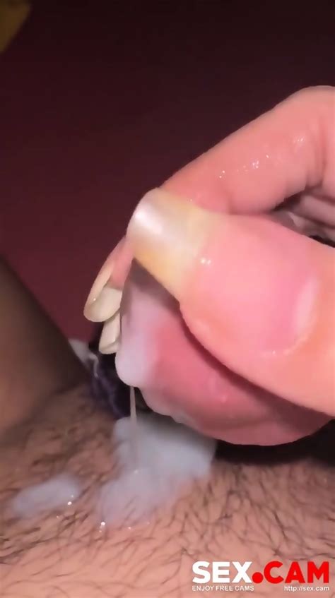 Large Sperm Loads Eporner