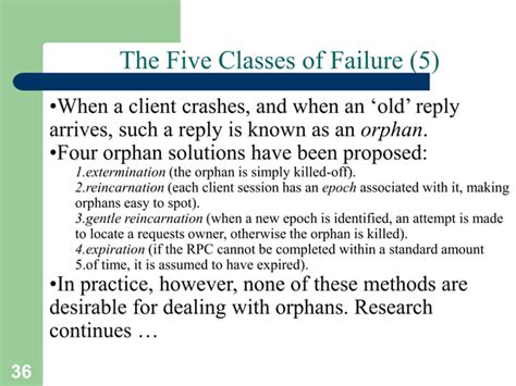 unit 4 fault tolerance pptx