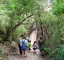 Goliad State Park Camping Usa