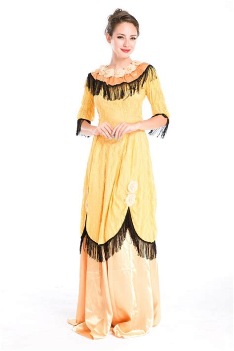Womens Native American Indian Princess Costume Myanimec