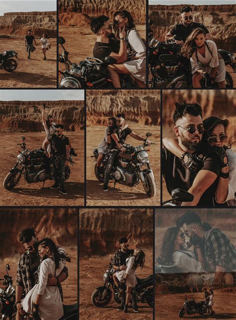 Лавстори в 2024 г Свадебный снимок Осенние портреты Фотография пары