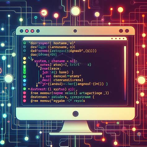 Exploring Node Js Built In Modules A Comprehensive Guide By Bhagya