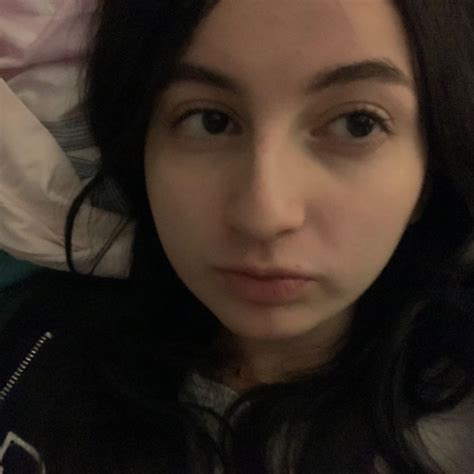 ‎sofiiiaaa4as Profile • Letterboxd