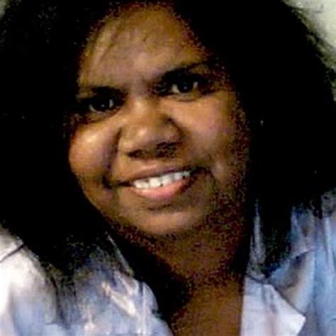 Merlene James Youtube