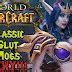 Master Of World Of Warcraft Is There Sex In World Of Warcraft