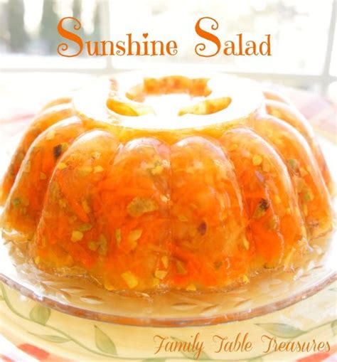 All Recipes
