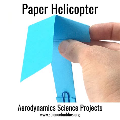Aerodynamics Science Fair Projects Planes Rockets Kites Drones And More Science Buddies Blog
