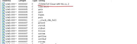 攻防世界pwn之shell题解攻防世界 Shellcode Csdn博客 攻防世界pwn之shell题解攻防世界 Shellcode Csdn博客