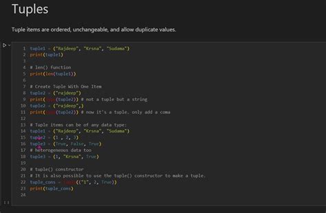 Rajdeep Banik On Linkedin Day11 100daysofcode Python 100daysofcode
