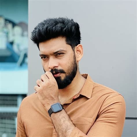 Nasif Short Stories Youtube