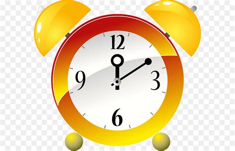 clock clipart animation picture 2517202 clock clipart animation