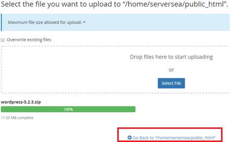 Email Account Setup On IPHONE Using IMAP Settings