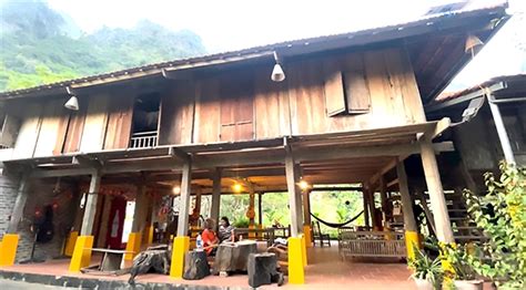 Lang Son Police Reveal Details In Murder Case Involving Former Market