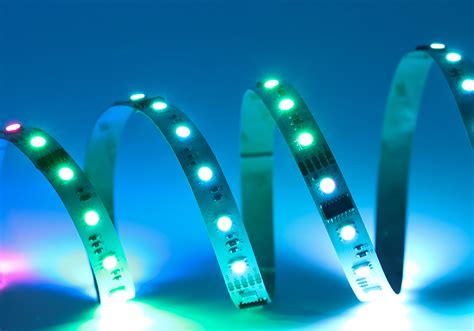 Dmx Manufacturers And Suppliers China Dmx Factory