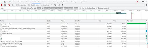 view django how to decrease page load times getting list of 1000