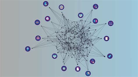Digital Twins The Key To True Data Interoperability In Building Digital Twins The Key To True Data Interoperability In Building