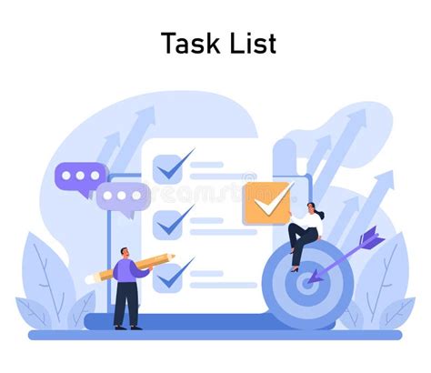 Complex Workflows Stock Illustrations 10 Complex Workflows Stock Illustrations Vectors