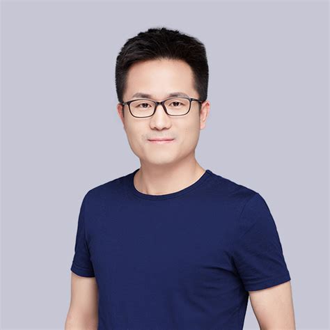 零基础入门 Spark