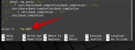 The Beginners Guide To Using Terminal On Linux Mint