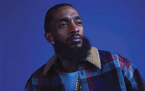Top 999 Nipsey Hussle Wallpaper Full Hd 4k Free To Use