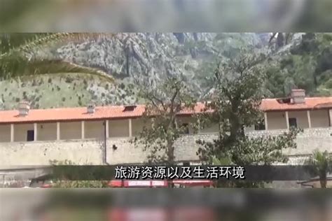 全球最“懒”的国家：一周只上4天班，上班不到6个小时就能回家！