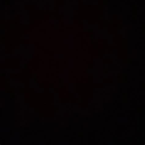 Xiaofei Wang Youtube