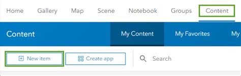 Make A Layer Editable Documentation Make A Layer Editable Documentation