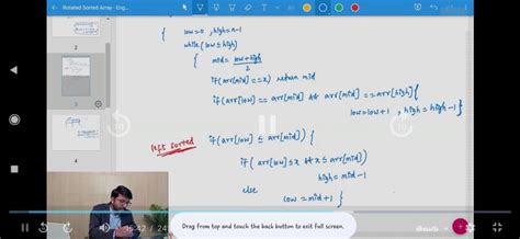 Suma Varagani On Linkedin Nxtwave Ccbp Datastructuresandalgorithms