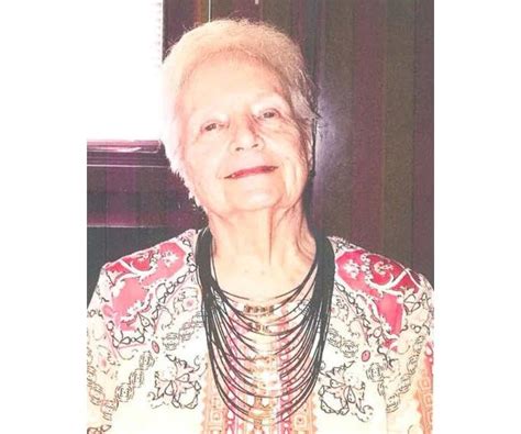 Sandra U Ray Obituary 2024 Indianapolis In Oriley Branson